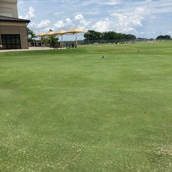 BAY BREEZE GOLF COURSE - Updated December 2025 - 500 Ploesti Dr, Biloxi ...