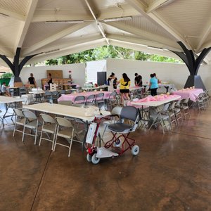 KEY PROJECT - Updated December 2025 - 97 Photos & 12 Reviews - 47-200 ...