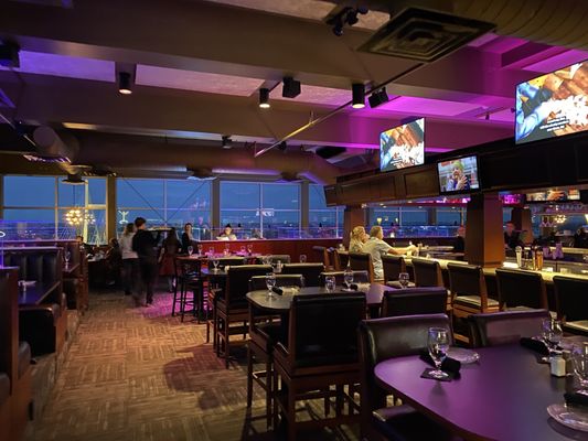 MARTINI’S GRILLE - Updated December 2025 - 124 Photos & 116 Reviews ...