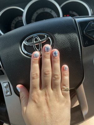 STAMPEDE TOYOTA - Updated January 2026 - 11 Photos & 37 Reviews - 2508 ...