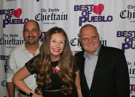 R BUCK HEATING, COOLING, PLUMBING & ELECTRICAL - Updated November 2025 ...