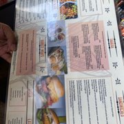 SEASURF FISH CO - 1403 Photos & 905 Reviews - 2650 Del Mar Heights Rd ...