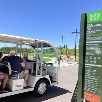 BONNET SPRINGS PARK - Updated July 2024 - 313 Photos & 48 Reviews - 400 ...