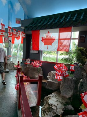 MANDARIN RESTAURANT - Updated October 2024 - 70 Photos & 66 Reviews ...