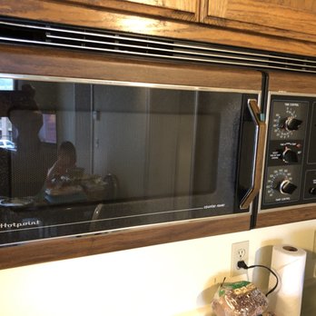 KIMBERLING INN RESORT & CONFERENCE CENTER - Updated December 2025 - 33 ...