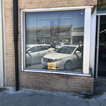 VINYL SOLUTION RECORDS - Updated December 2025 - 80 Photos & 159 ...