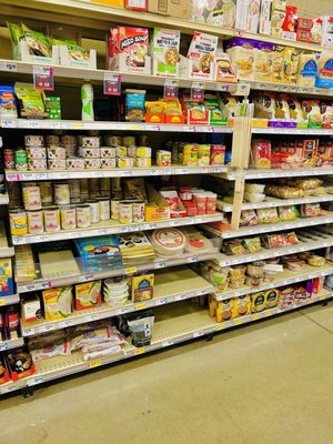 H-E-B - Updated December 2025 - 96 Photos & 39 Reviews - 1101 W Stan ...