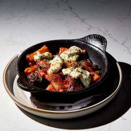 TELLERS - OKC - Updated December 2025 - 813 Photos & 487 Reviews - 120 ...