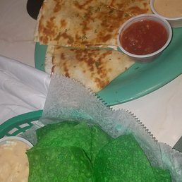 THE FROGHEAD GRILL - Updated December 2025 - 149 Photos & 217 Reviews ...