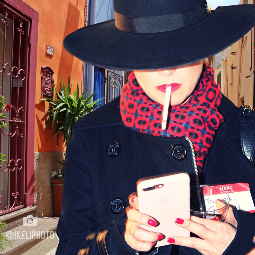 KELI SQUIRES TAYLOR PHOTOGRAPHY - Updated June 2025 - 71 Photos & 56 ...