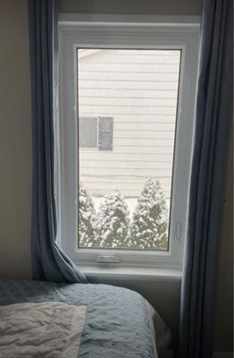 WEATHERGARD - Updated December 2025 - 91 Photos & 57 Reviews - 20775 ...