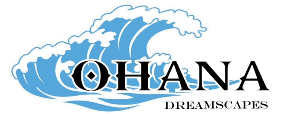 OHANA DREAMSCAPES - Updated April 2026 - Chandler, Arizona - Artificial ...
