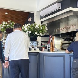 MIX ROOFTOP & BAR AT SIFT - Updated July 2025 - 291 Photos & 67 Reviews ...