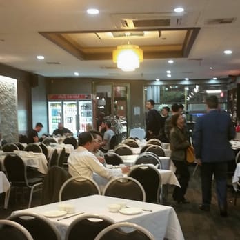 FORTUNE FIVE CHINESE RESTAURANT - Updated May 2026 - 91 Photos & 18 ...