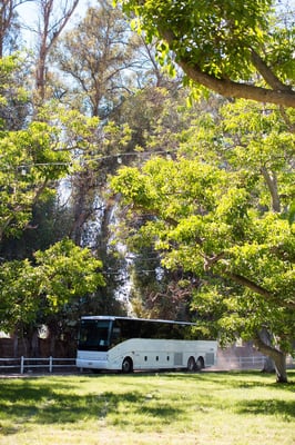 ROADRUNNER SHUTTLE & LIMOUSINE SERVICE - Updated December 2025 - 19 ...