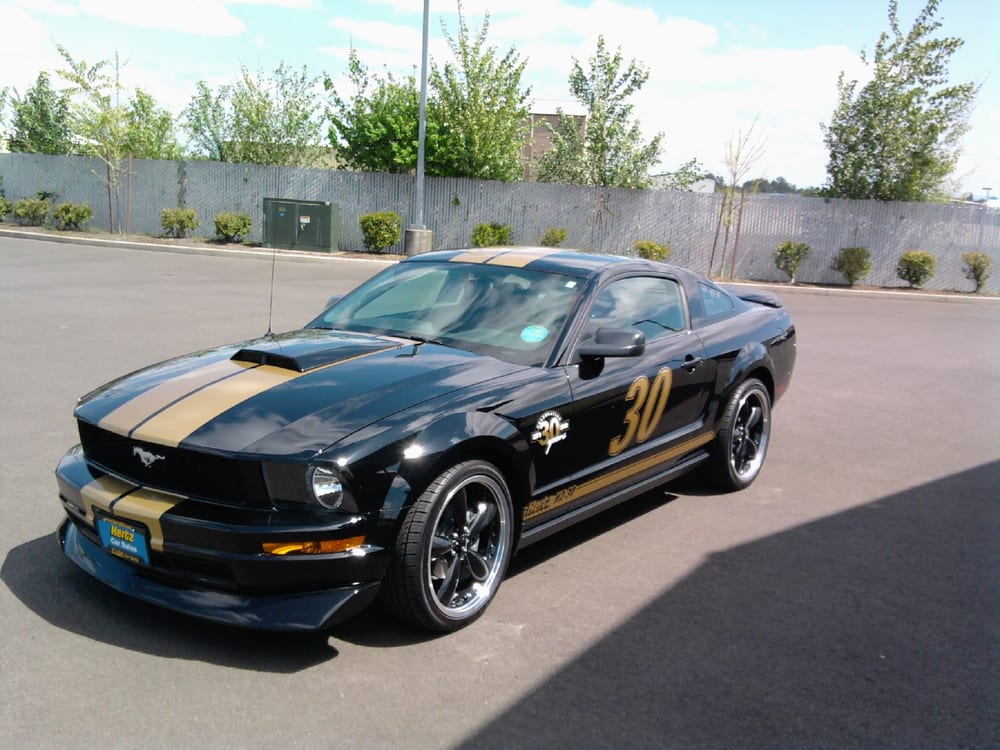 HONAN SIGNS & GRAPHICS - Updated August 2025 - 245 Alice Ave S, Salem ...