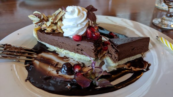 MABEL GRAY - Updated October 2024 - 1509 Photos & 633 Reviews - 23825 ...