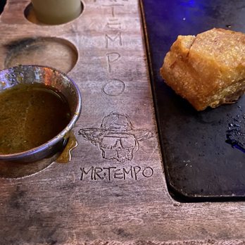 TEMPO CANTINA - Updated March 2025 - 8480 Photos & 7632 Reviews - 1060 ...