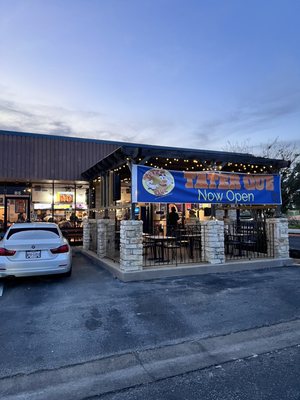 TATERQUE - Updated December 2025 - 215 Photos & 125 Reviews - 1202 Farm ...