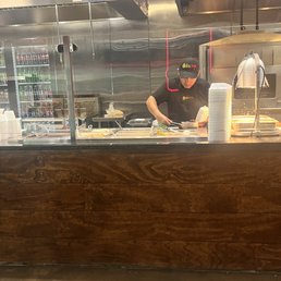 SPIN POLLO - Updated July 2025 - 87 Photos & 89 Reviews - 5942 ...