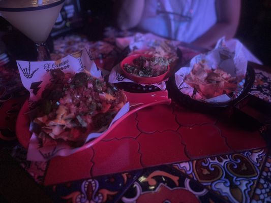 EL CAMINO CANTINA - Updated January 2026 - 58 Photos & 70 Reviews - 18 ...