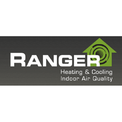 RANGER HEATING & COOLING - Updated January 2026 - 22 Photos & 79 Real ...