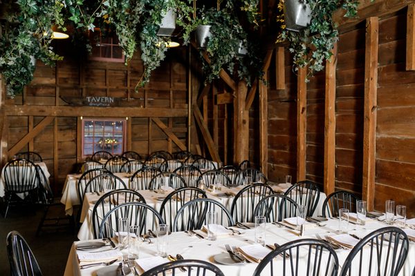 MILLWRIGHT’S - 1329 Photos & 507 Reviews - 77 West St, Simsbury ...