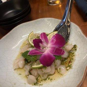 LOM WONG - Updated May 2025 - 744 Photos & 348 Reviews - 218 E Portland ...