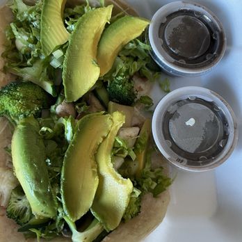 THINK CAFE - Updated May 2025 - 440 Photos & 409 Reviews - 302 W 5th St ...