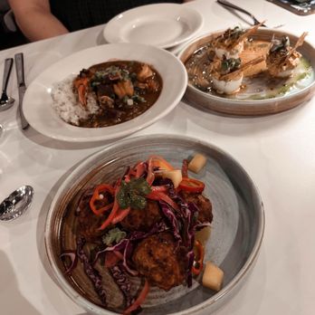 ROOTS SOUTHERN TABLE - Updated November 2024 - 1375 Photos & 540 ...