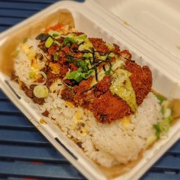 KOJA KITCHEN - Updated July 2025 - 1293 Photos & 728 Reviews - 309 6th ...