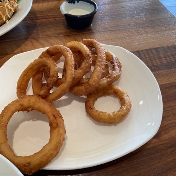 ROCKING “R” RANCH HOUSE - Updated June 2024 - 114 Photos & 56 Reviews ...