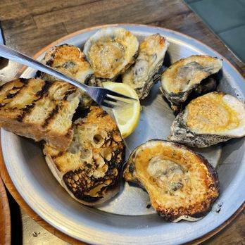 FISH SHACK - Updated July 2025 - 1062 Photos & 1093 Reviews - 2460 N ...