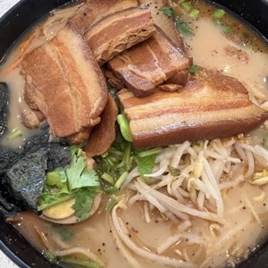 NOODLE MASTER - 52 Photos & 25 Reviews - 4539 Garth Rd, Baytown, Texas ...