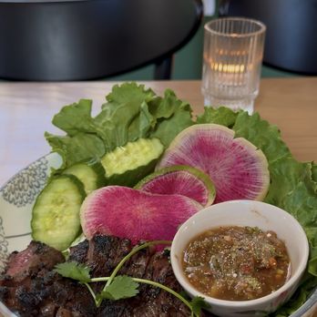 KALAYA - Updated June 2025 - 1815 Photos & 473 Reviews - 4 W Palmer St ...