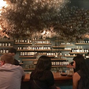 THEVAR - Updated October 2025 - 81 Photos - 9 Keong Saik Rd, Singapore ...