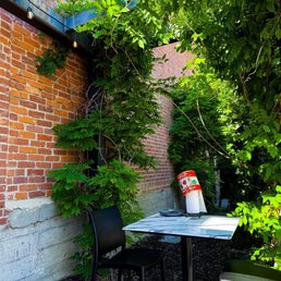 DOPO PIZZA & PASTA - Updated September 2025 - 1086 Photos & 423 Reviews ...