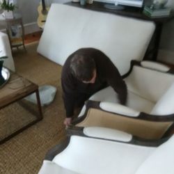 MICHAELS CLEANING SERVICES - 23 Photos - Carpet Cleaning - 25 Storey ...