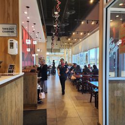 MAX’S RESTAURANT - CHICAGO - Updated December 2025 - 354 Photos & 159 ...