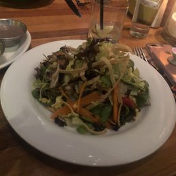 DOC B’S RESTAURANT + BAR - 492 Photos & 327 Reviews - 2021 McKinney Ave ...