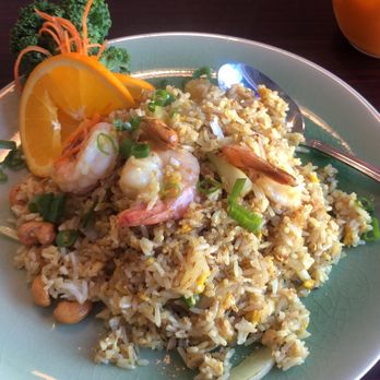 ZAKURA SUSHI & THAI RESTAURANT - Updated May 2024 - 37 Photos & 34 ...