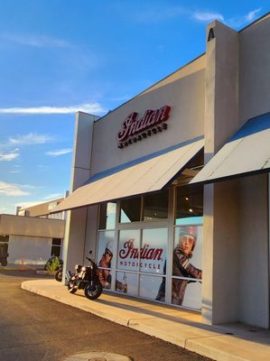 GO AZ MOTORCYCLES - Updated August 2025 - 236 Photos & 401 Reviews ...