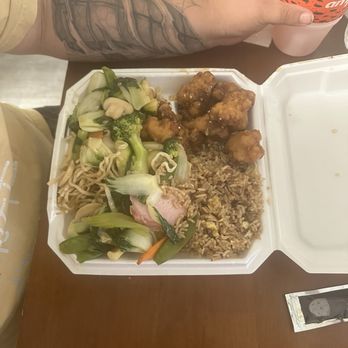 DING HO KITCHEN - Updated December 2024 - 312 Photos & 442 Reviews ...