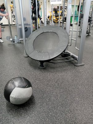 KORET HEALTH AND RECREATION CENTER - Updated October 2025 - 45 Photos ...
