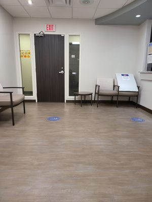 SCRIPPS HEALTHEXPRESS ENCINITAS - Updated September 2025 - 17 Photos ...