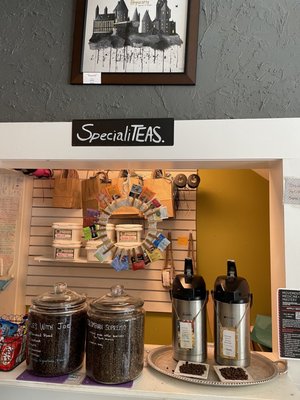 SWANK - Updated July 2025 - 64 Photos & 78 Reviews - 232 NW Broad St ...