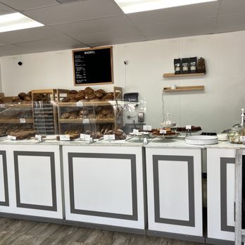 MAGNOL FRENCH BAKING - Updated January 2026 - 540 Photos & 286 Reviews ...