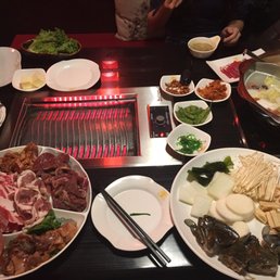 NINE TING - Updated July 2025 - 1133 Photos & 1368 Reviews - 926 Race ...