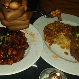 NORA LEE’S - Updated December 2024 - 140 Photos & 299 Reviews - 124 ...