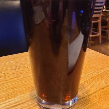 CHATHAM TAP BUTLER - Updated January 2025 - 145 Photos & 153 Reviews ...